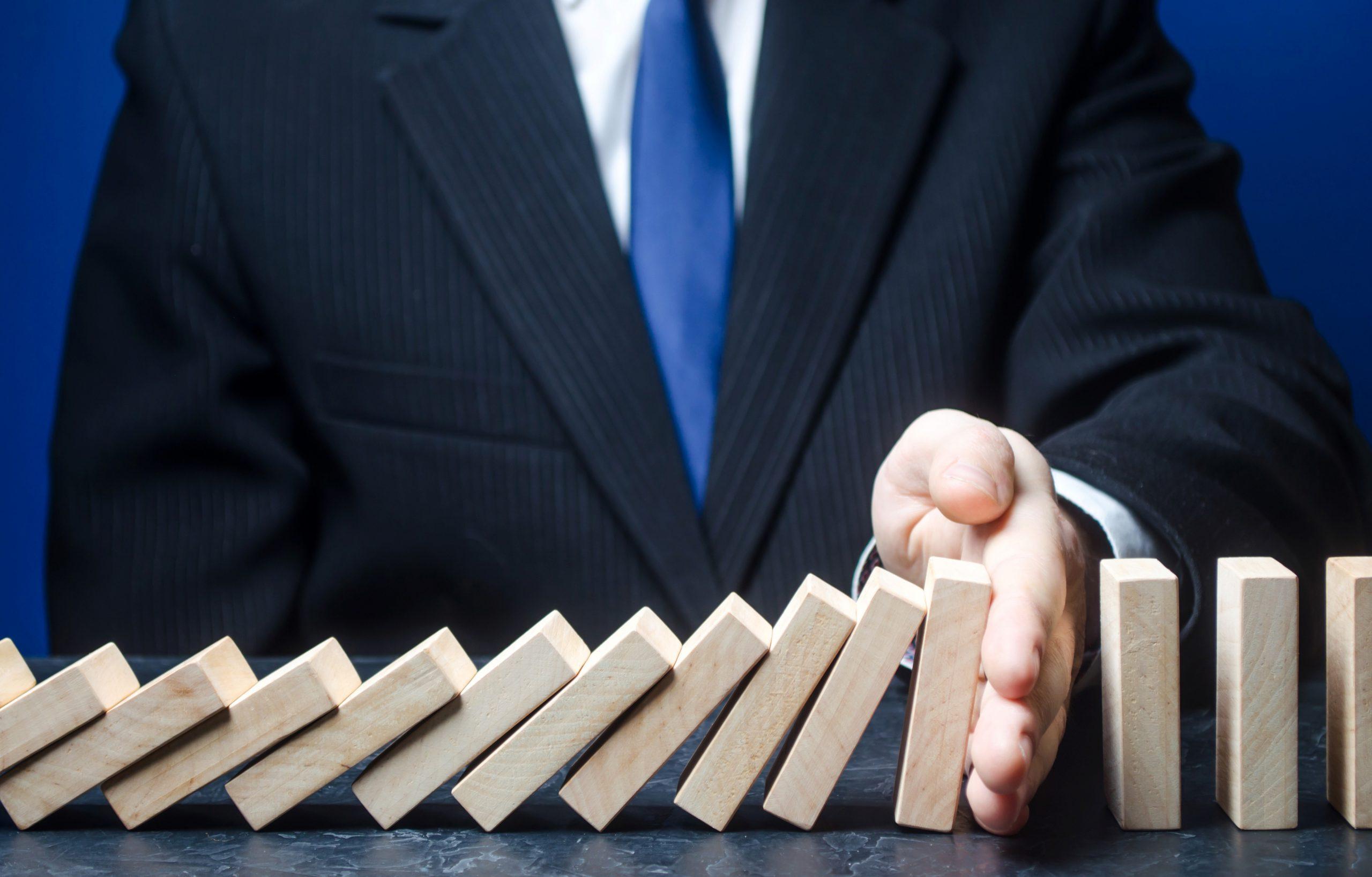 Big Personal Data Protection | BIP CyberSec