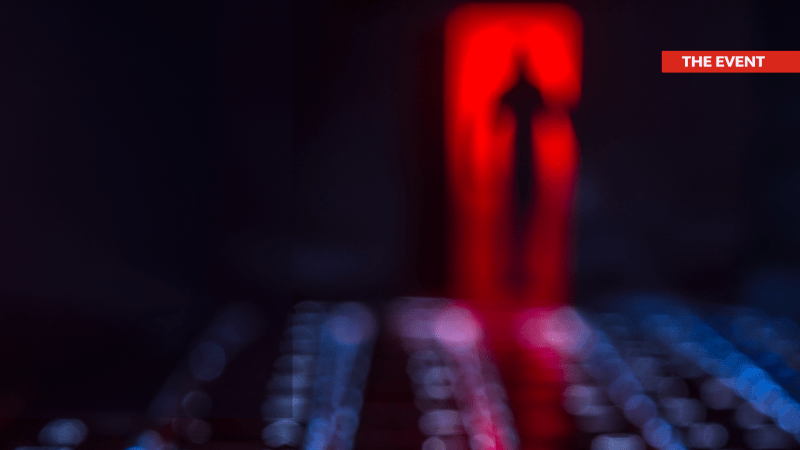 CTRL+ALT+SECURE | BIP CyberSec